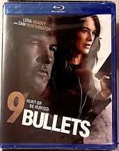 SOLD OUT »» Bluray Original Murah - Jual Blu ray Original Murah US dan ...